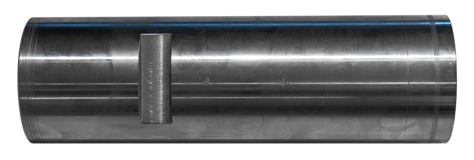 Swivel SDR-S – Burovik LLC